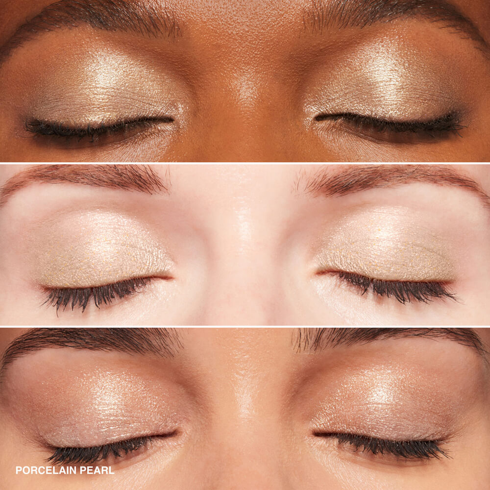 Orange cream eyeshadow store
